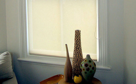 Sunscreens – Roskill Curtains